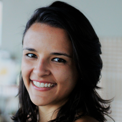 TEDxUniversidadedeBrasilia